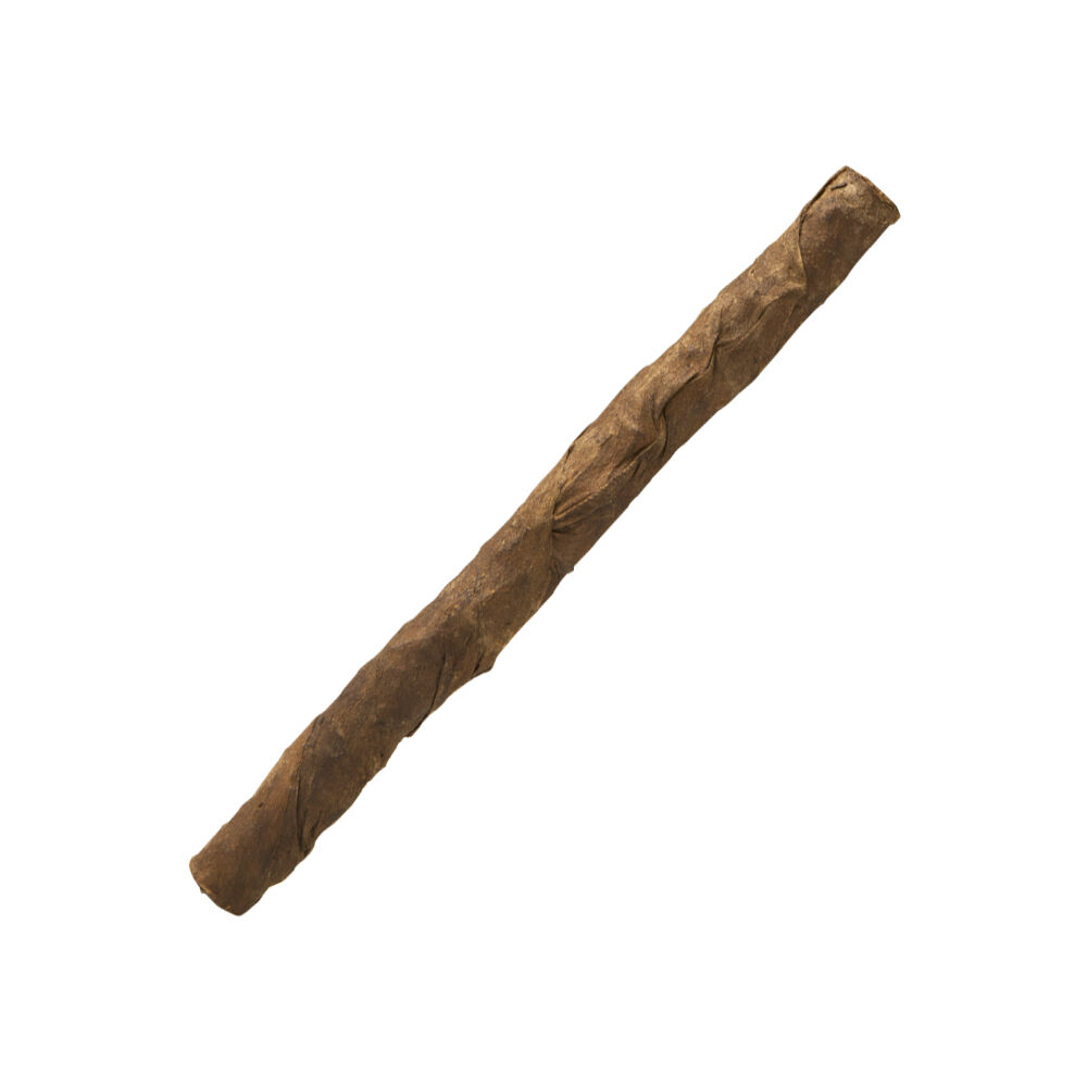 Kentucky Cheroots | JR Cigars
