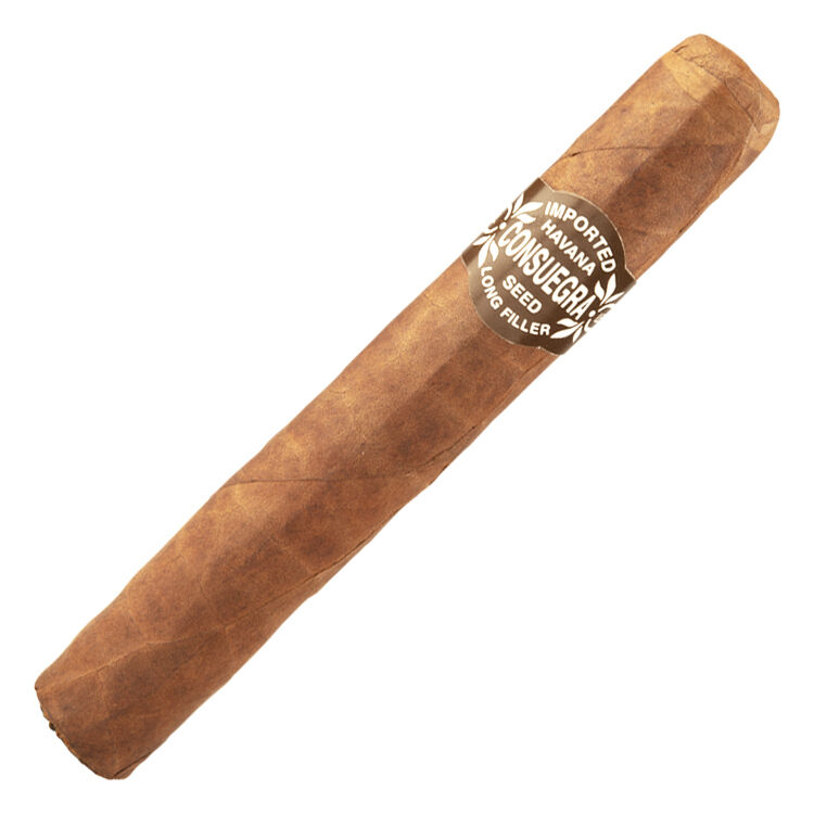 Consuegra Robusto #30 | JR Cigar