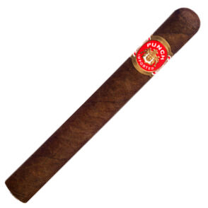 Punch London Club | JR Cigar