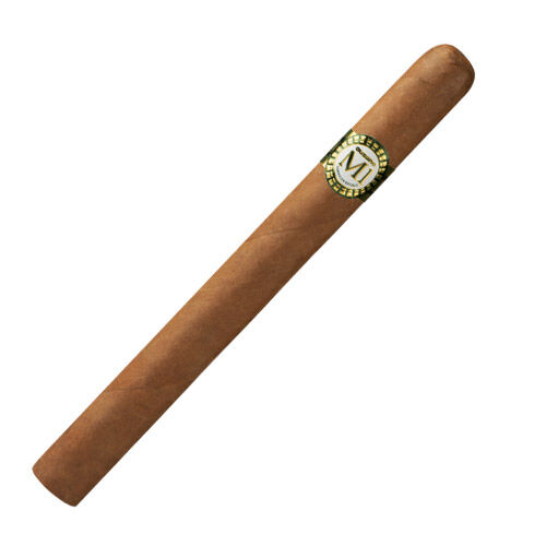 Cusano M1 Bundle Churchill | JRCigars