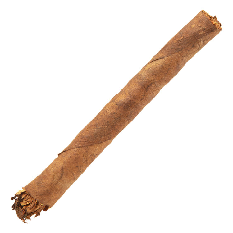 Backwoods Cigars Limited Edition NOLA Bananas Foster | JR Cigar