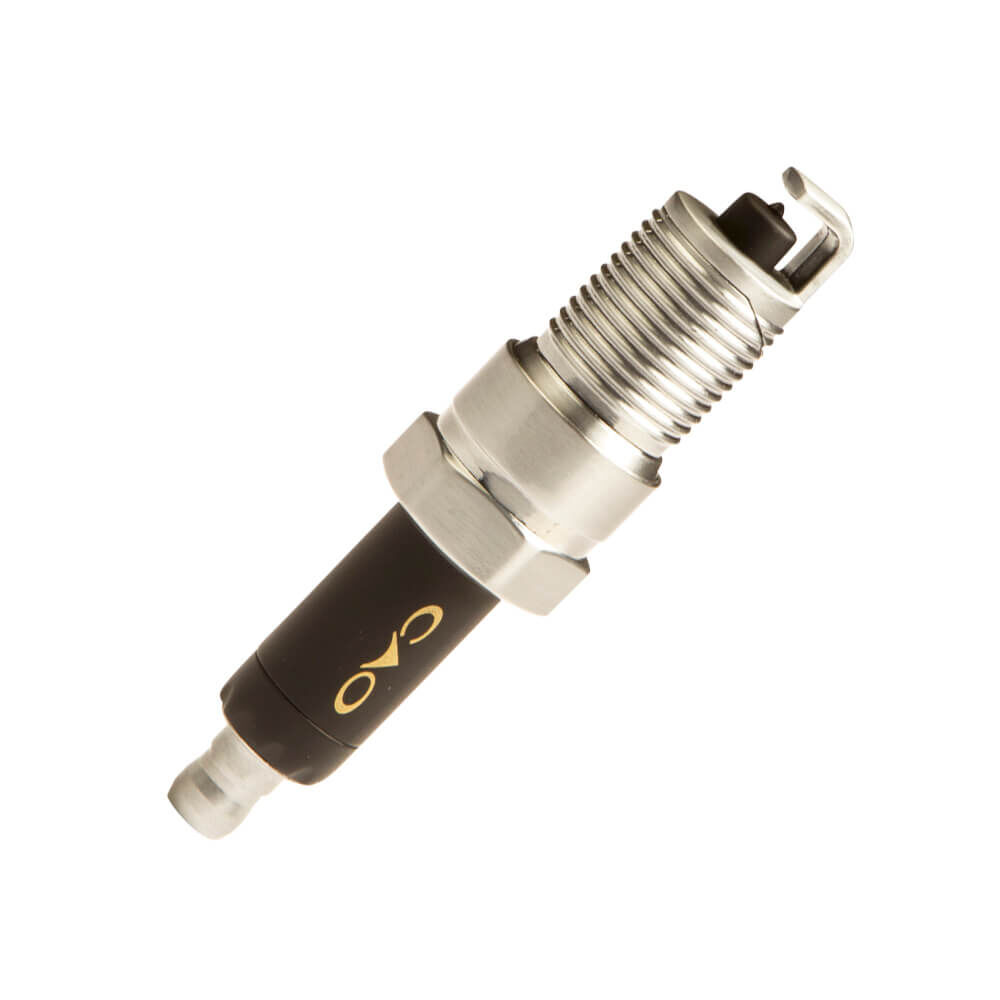 Cigar Lighters CAO Sparkplug Lighter | JR Cigar