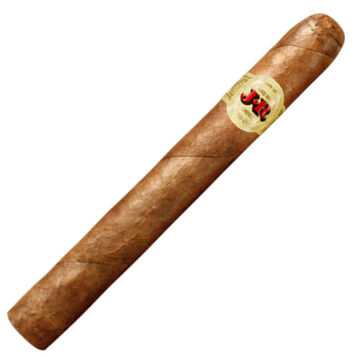JR Alternative Macanudo Hyde Park | JR Cigar