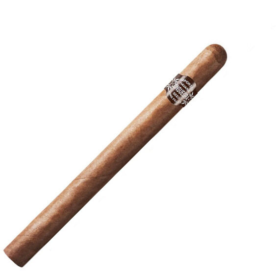 Consuegra President #28 | JRCigars