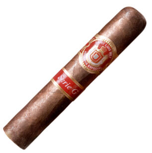 Saint Luis Rey Serie G Rothchilde | JR Cigar