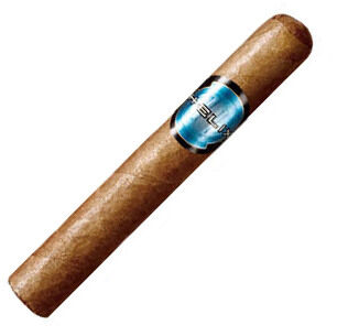Helix X550 | JR Cigar