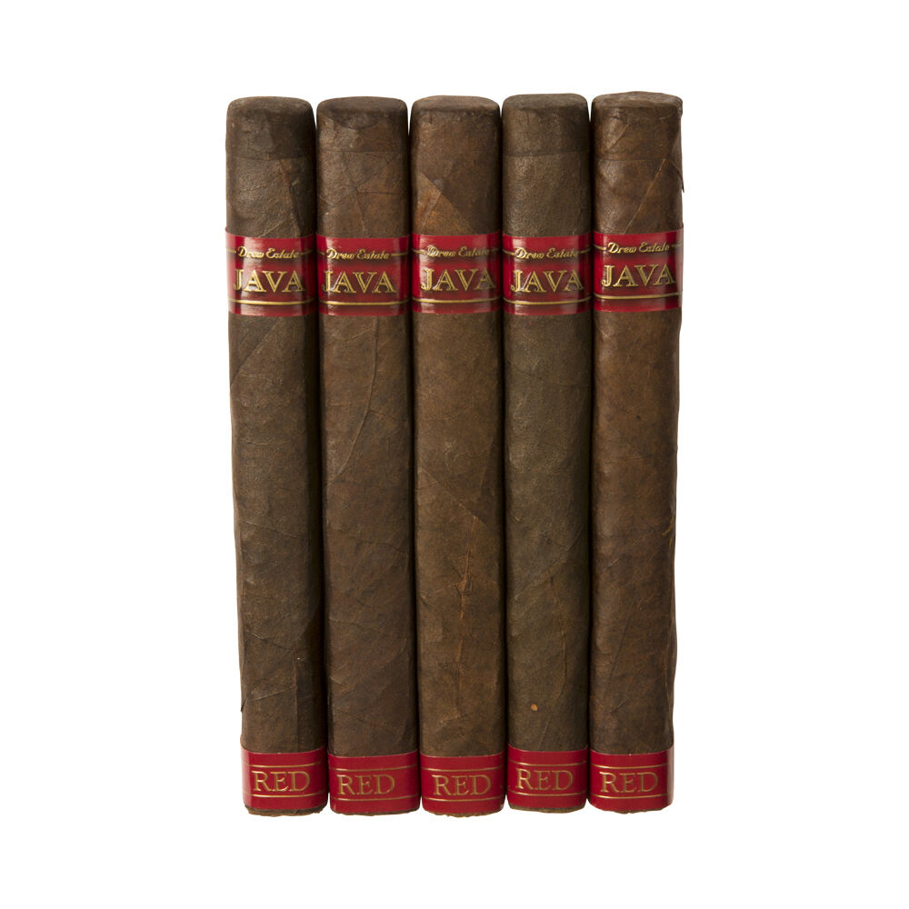 Flavored Cigars
