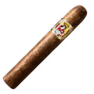 La Gloria Cubana Wavell | JRCigars