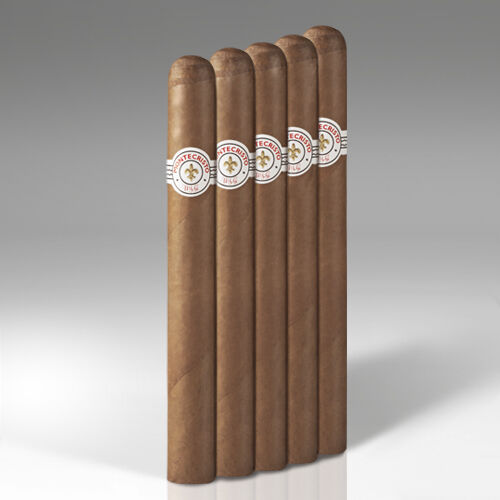 Montecristo White Series Churchill | JRCigars