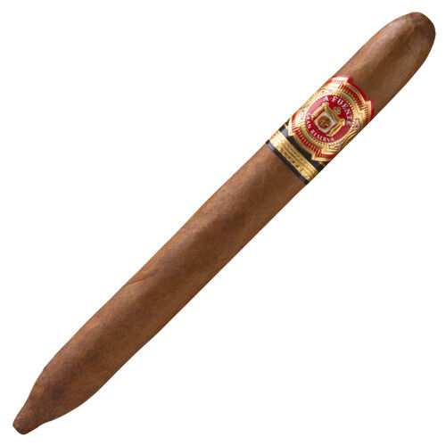 Arturo Fuente Hemingway Arturo Fuente Hemingway Classic | JR Cigar