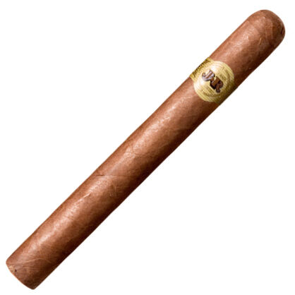 JR Nicaraguan Alternative Punch Chateau L | JRCigars