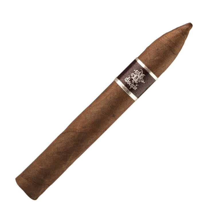 Diesel Disciple Torpedo | JR Cigar