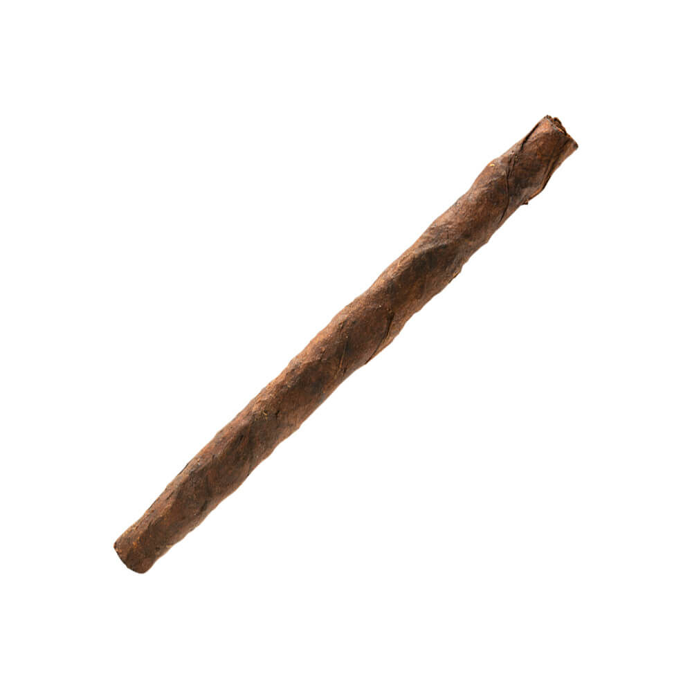 De Nobili Toscani | JR Cigars