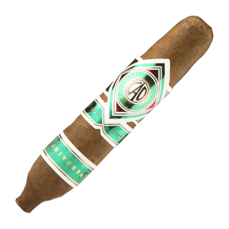 CAO Cameroon Perfecto | JR Cigar