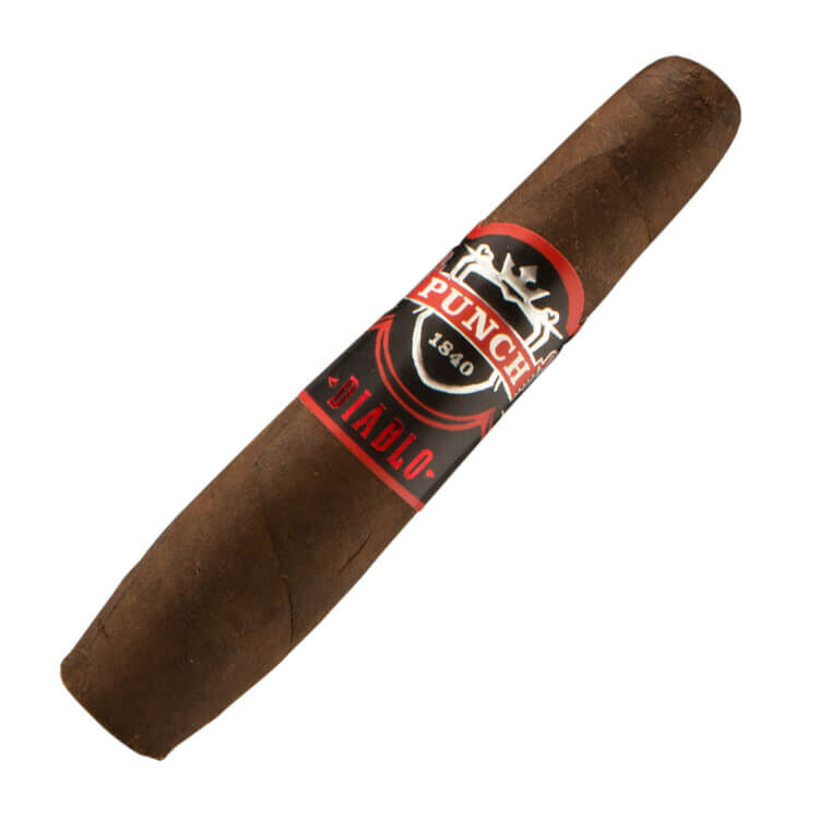 Punch Diablo Punch Diablo | JR Cigar
