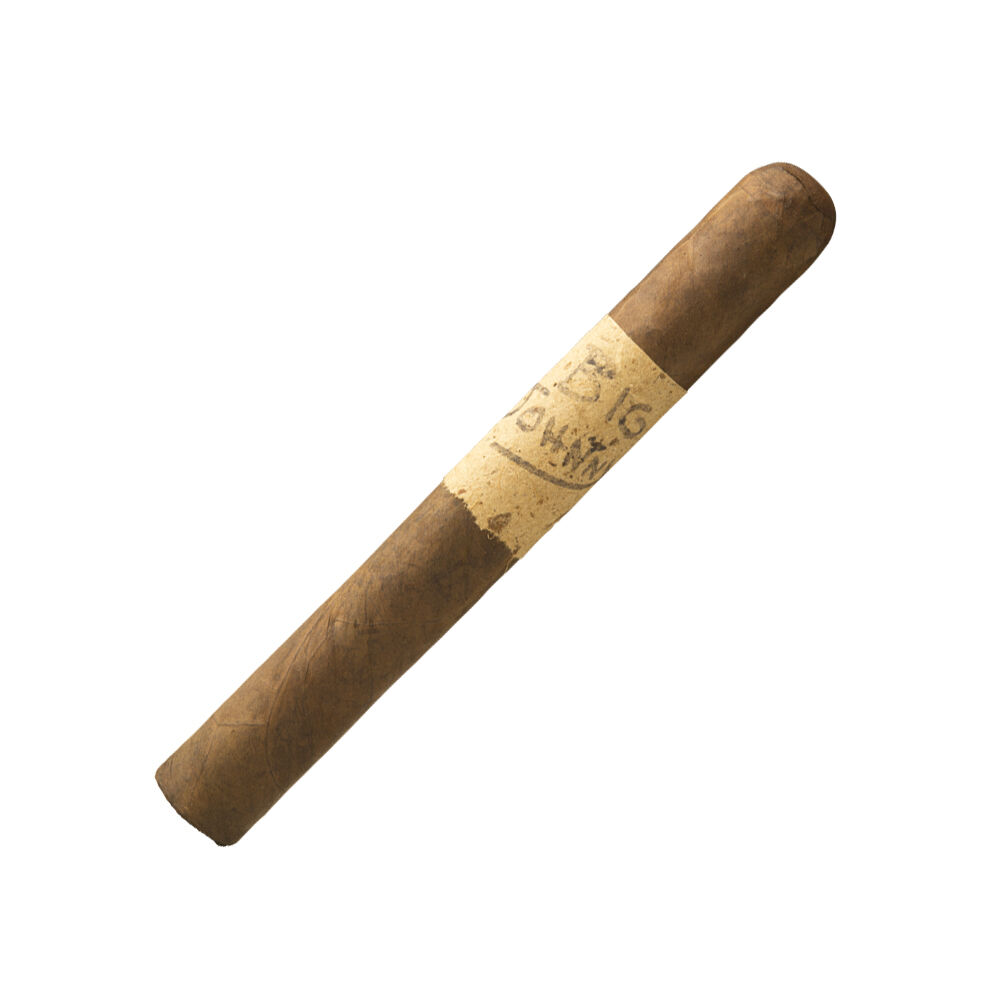 Leaf by Oscar Cigars Big Johnny | JR Cigar