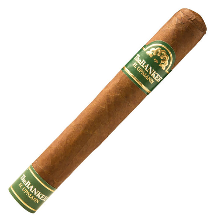 H. Upmann The Banker Annuity | JRCigars