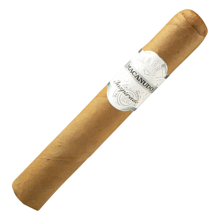 cigar white