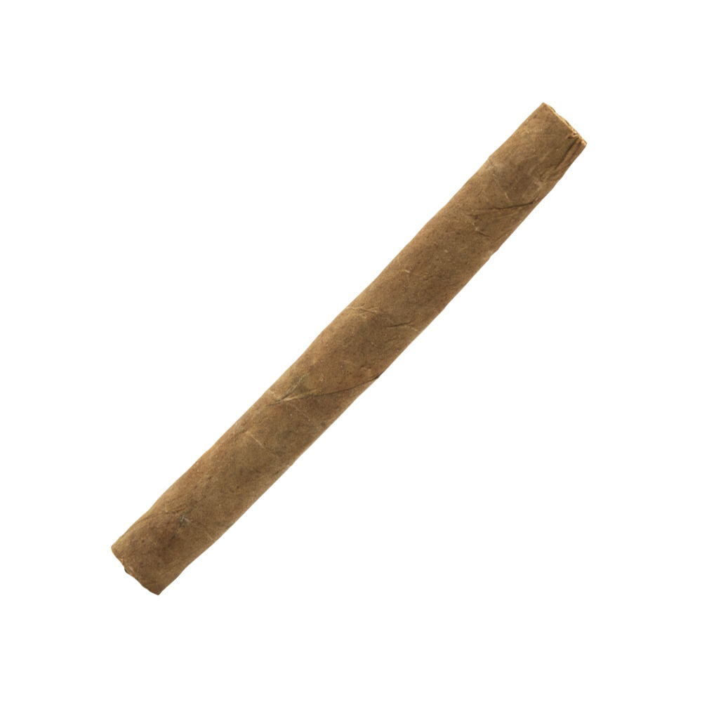 Montecristo Classic Montecristo Classic Mini Cigarillos | JR Cigar