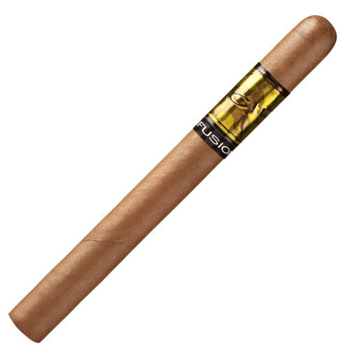 ACID Gold Cold Infusion | JR Cigar