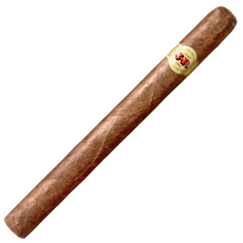JR Alternative Cigars | JR Cigars