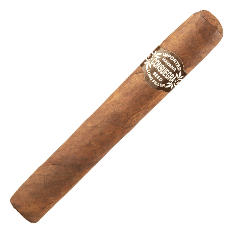 Consuegra Principale #73 | JR Cigar