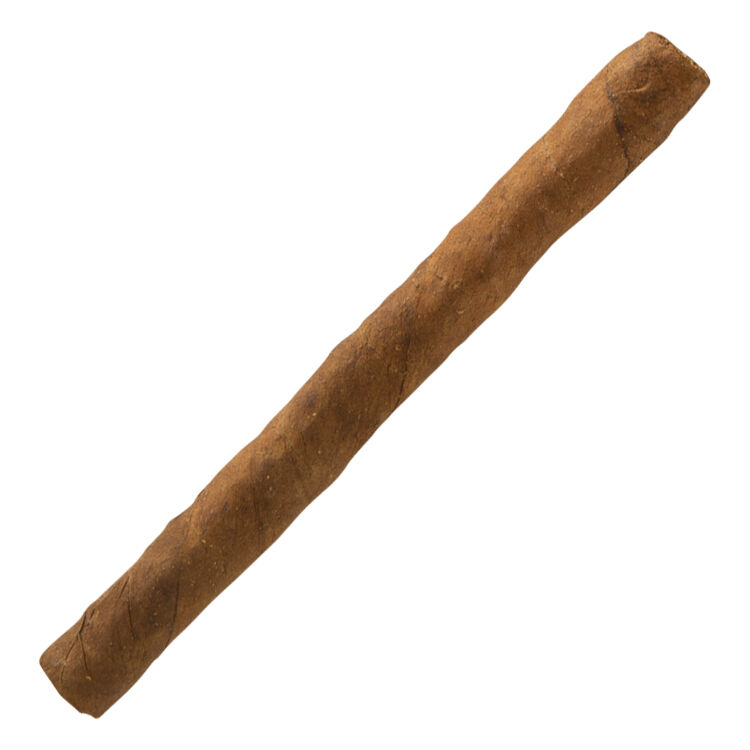 Macanudo Macanudo Miniatures | JR Cigar