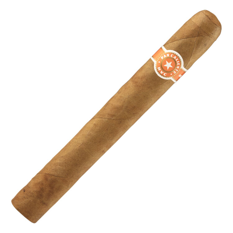 HVC Pan Caliente Churchill Connecticut | JR Cigar
