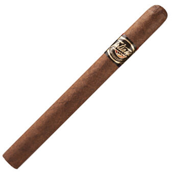Tatiana Classic Trio Night Cap | JR Cigar