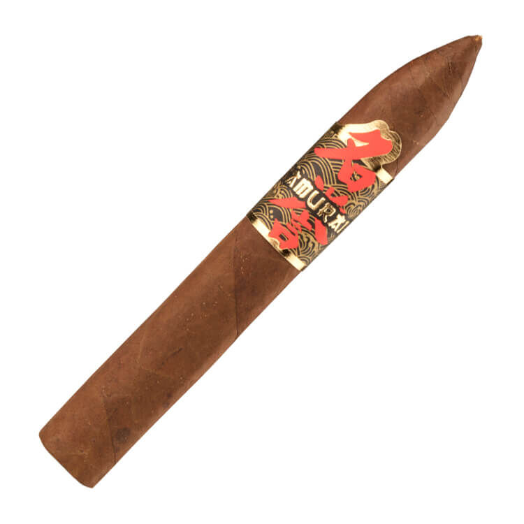 Samurai Cigars - All Samurai Cigar Brands Online | JR Cigars