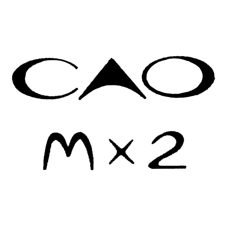 CAO MX2 Toro | JR Cigar