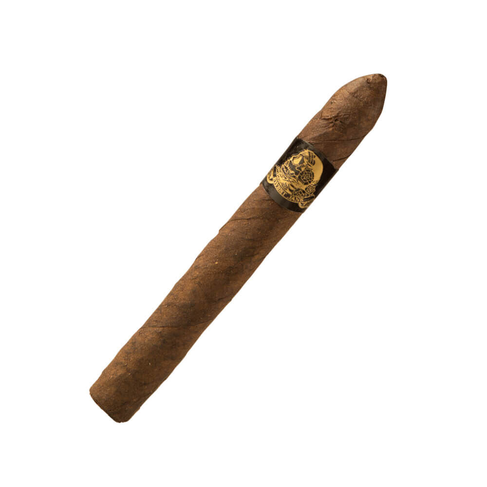 Deadwood Tobacco Co. Sweet Jane | JR Cigar