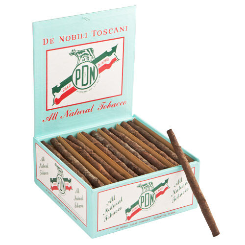De Nobili Toscani | JR Cigar