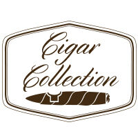 Cigar Samplers | Premium Cigar Gift Sets | JR Cigars
