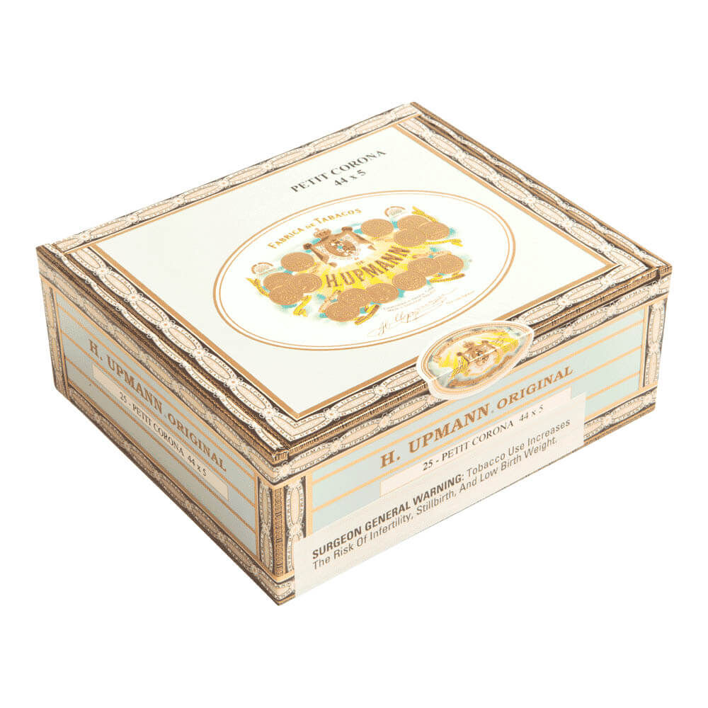 H. Upmann Original Petit Corona | JR Cigar