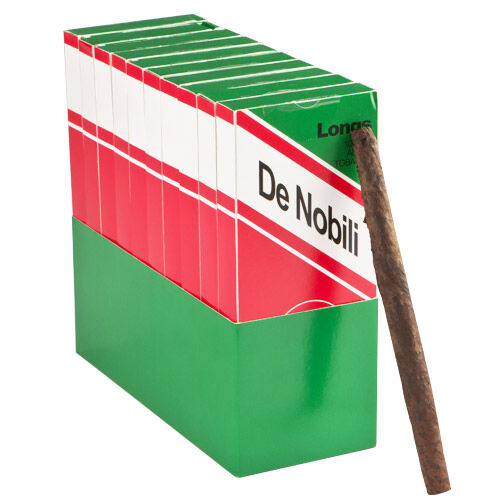 De Nobili Toscani Longs | JR Cigar