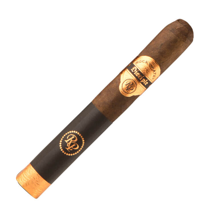 Rocky Patel Disciple Toro | JR Cigar