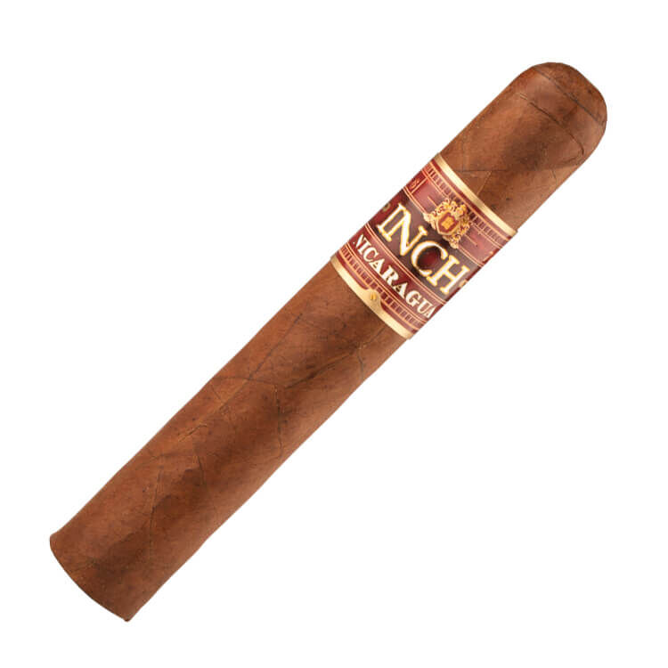 INCH Nicaragua by E.P. Carrillo No. 60 | JR Cigar