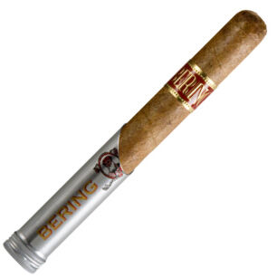 Bering Imperials | JRCigars