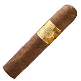 INCH Natural by E.P. Carrillo No. 62 | JR Cigar