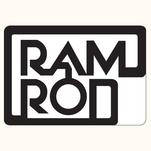 Ramrod Original | JR Cigar