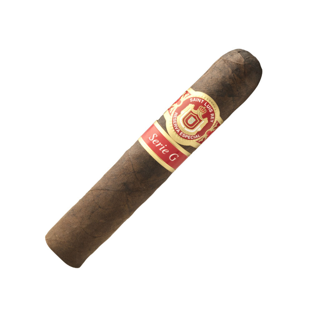 Saint Luis Rey Serie G Rothchilde | JRCigars