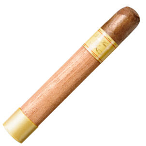 CAO Flavours Bella Vanilla Robusto | JR Cigar