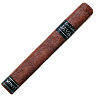 Rocky Patel Java Mint Robusto | JR Cigar