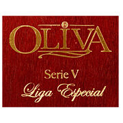 oliva vf