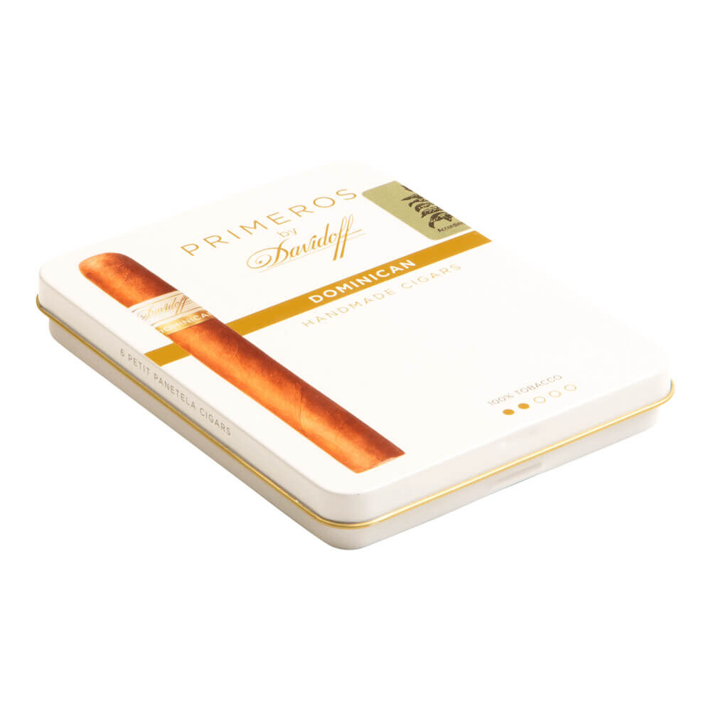 davidoff cigarettes   asda