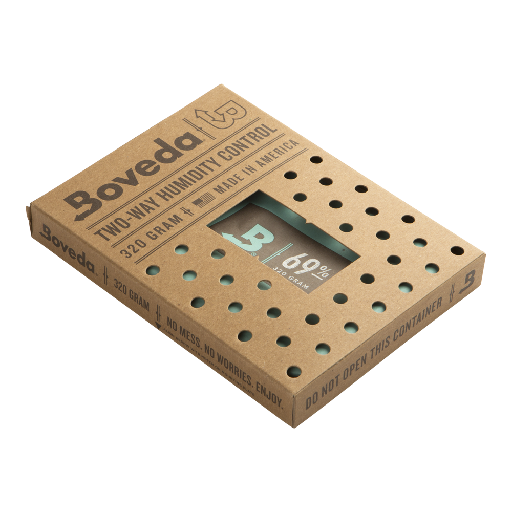 Boveda Packs – Buy Boveda Humidity Packs Online | JR Cigars