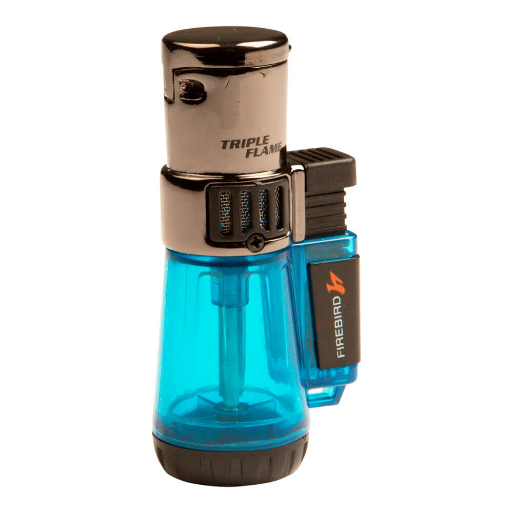 Colibri Cigar Lighters Colibri Cigar Lighters | JR Cigar