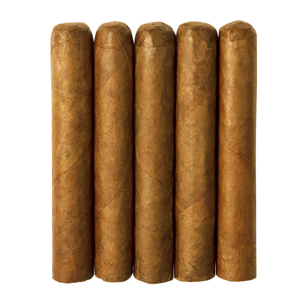 Promos AVO 4-Pack | JR Cigar