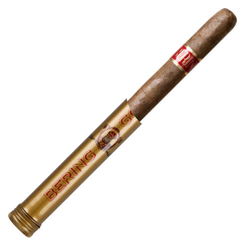 Bering Gold No. 1 | JRCigars